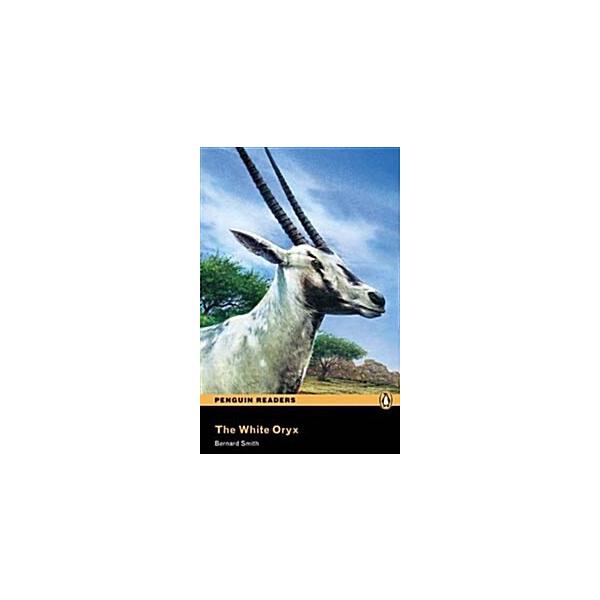 【お取り寄せ・キャンセル不可の商品】：2週間~4週間でお届け（お急ぎの方はご遠慮ください。）　／　【本の説明】20ページ　124*191mm　言語：English　国：イギリス　23g　ISBN：9781405876728　Lexile?指...