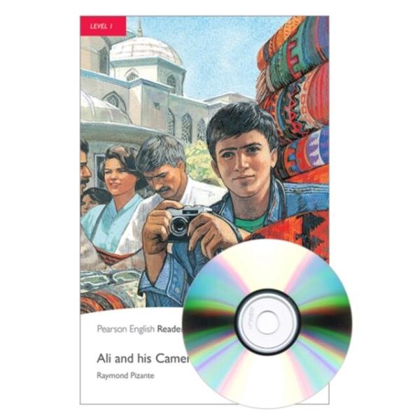 【お取り寄せ・キャンセル不可の商品】：2週間~4週間でお届け（お急ぎの方はご遠慮ください。）　／　【本の説明】16ページ　136*196mm　言語：English　国：イギリス　82g　ISBN：9781405878012　／　【本の内容】...