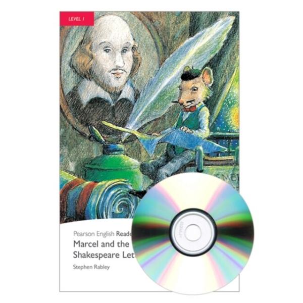 【お取り寄せ・キャンセル不可の商品】：2週間~4週間でお届け（お急ぎの方はご遠慮ください。）　／　【本の説明】16ページ　144*198mm　言語：English　国：イギリス　64g　ISBN：9781405878111　／　【本の内容】...