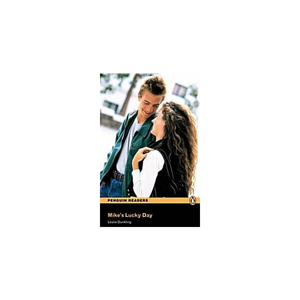 【お取り寄せ・キャンセル不可の商品】：2週間~4週間でお届け（お急ぎの方はご遠慮ください。）　／　【本の説明】16ページ　139*196mm　言語：English　国：イギリス　62g　ISBN：9781405878135　／　【本の内容】...