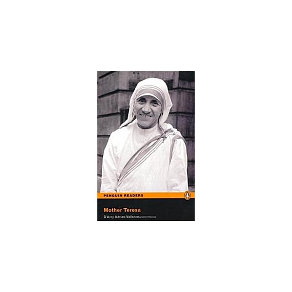 【お取り寄せ・キャンセル不可の商品】：2週間~4週間でお届け（お急ぎの方はご遠慮ください。）　／　【本の説明】15ページ　139*197mm　言語：English　国：イギリス　58g　ISBN：9781405878159　／　【本の内容】...