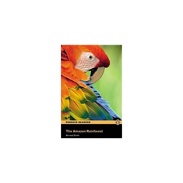 【お取り寄せ・キャンセル不可の商品】：2週間~4週間でお届け（お急ぎの方はご遠慮ください。）　／　【本の説明】28ページ　150*196mm　言語：English　国：イギリス　140g　ISBN:9781405878241　／　【本の内容...