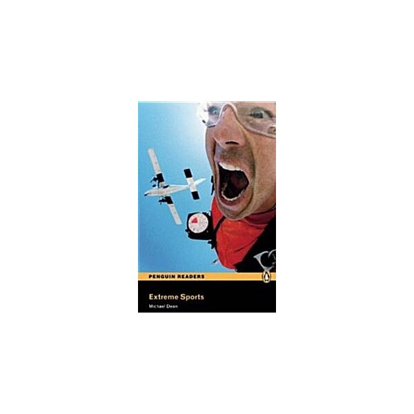 【お取り寄せ・キャンセル不可の商品】：2週間~4週間でお届け（お急ぎの方はご遠慮ください。）　／　【本の説明】140*196mm　言語：English　国：イギリス　82g　ISBN:9781405878357　／　【本の内容】Origin...