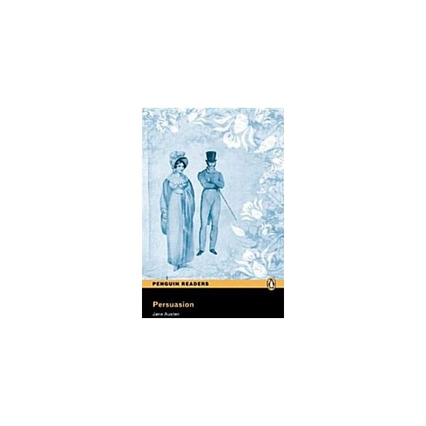 【お取り寄せ・キャンセル不可の商品】：2週間~4週間でお届け（お急ぎの方はご遠慮ください。）　／　【本の説明】130*198mm　言語：English　141g　ISBN:9781405878647　／　【本の内容】Classic / Br...