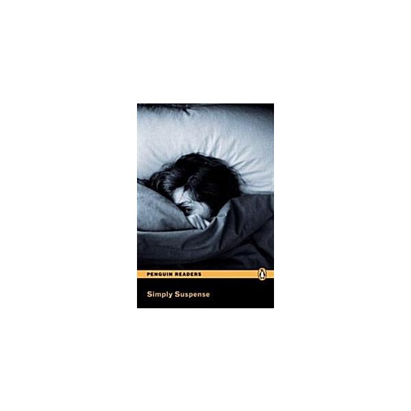 【お取り寄せ・キャンセル不可の商品】：2週間~4週間でお届け（お急ぎの方はご遠慮ください。）　／　【本の説明】132*210mm　言語：English　82g　ISBN:9781405878739　／　【本の内容】Classic / Bri...