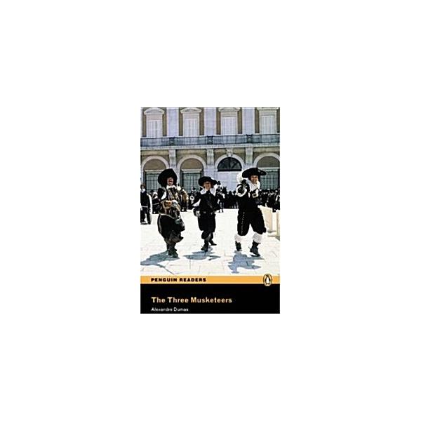 【お取り寄せ・キャンセル不可の商品】：2週間~4週間でお届け（お急ぎの方はご遠慮ください。）　／　【本の説明】42ページ　136*201mm　言語：English　100g　ISBN:9781405878777　／　【本の内容】Classi...