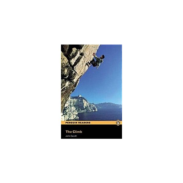 【お取り寄せ・キャンセル不可の商品】：2週間~4週間でお届け（お急ぎの方はご遠慮ください。）　／　【本の説明】40ページ　135*200mm　言語：English　100g　ISBN:9781405878937　／　【本の内容】Origin...