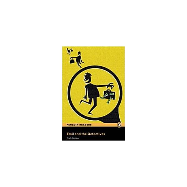 【お取り寄せ・キャンセル不可の商品】：2週間~4週間でお届け（お急ぎの方はご遠慮ください。）　／　【本の説明】58ページ　134*202mm　言語：English　53g　ISBN:9781405878999　／　【本の内容】Classic...