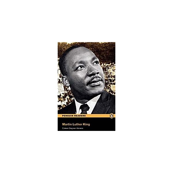 【お取り寄せ・キャンセル不可の商品】：2週間~4週間でお届け（お急ぎの方はご遠慮ください。）　／　【本の説明】132*194mm　言語：English　100g　ISBN:9781405879187　／　【本の内容】Original / A...