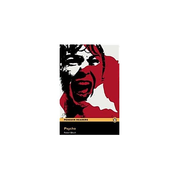 【お取り寄せ・キャンセル不可の商品】：2週間~4週間でお届け（お急ぎの方はご遠慮ください。）　／　【本の説明】46ページ　138*200mm　言語：English　18g　ISBN:9781405879286　／　【本の内容】Paperba...