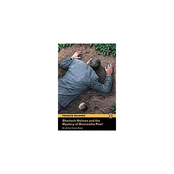 【お取り寄せ・キャンセル不可の商品】：2週間~4週間でお届け（お急ぎの方はご遠慮ください。）　／　【本の説明】130*202mm　言語：English　82g　ISBN:9781405879361　／　【本の内容】Classic / Bri...