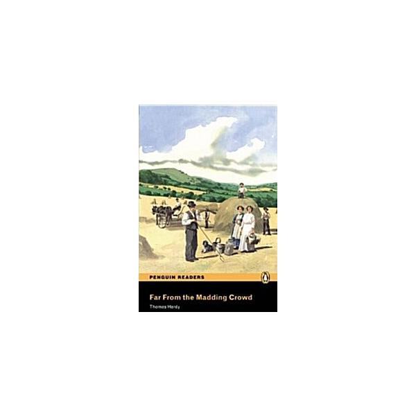 【お取り寄せ・キャンセル不可の商品】：2週間~4週間でお届け（お急ぎの方はご遠慮ください。）　／　【本の説明】138*198mm　言語：English　118g　ISBN:9781405879569　／　【本の内容】Classic / Br...