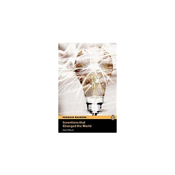 【お取り寄せ・キャンセル不可の商品】：2週間~4週間でお届け（お急ぎの方はご遠慮ください。）　／　【本の説明】55ページ　132*196mm　言語：English　国：イギリス　118g　ISBN:9781405879637　／　【本の内容...