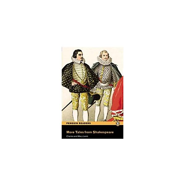 【お取り寄せ・キャンセル不可の商品】：2週間~4週間でお届け（お急ぎの方はご遠慮ください。）　／　【本の説明】134*198mm　言語：English　159g　ISBN:9781405879989　／　【本の内容】Classic / Br...