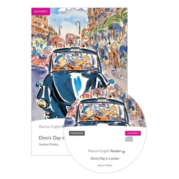 【お取り寄せ・キャンセル不可の商品】：2週間~4週間でお届け（お急ぎの方はご遠慮ください。）　／　【本の説明】20ページ　136*189mm　言語：English　国：イギリス　58g　ISBN：9781405880565　／　【本の内容】...