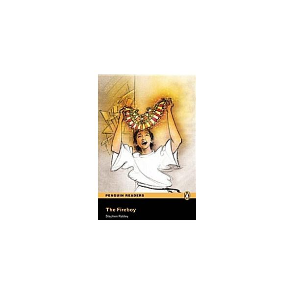 【お取り寄せ・キャンセル不可の商品】：2週間~4週間でお届け（お急ぎの方はご遠慮ください。）　／　【本の説明】16ページ　147*204mm　言語：English　国：イギリス　65g　ISBN：9781405880572　／　【本の内容】...