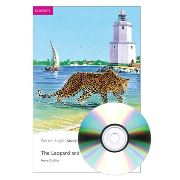 【お取り寄せ・キャンセル不可の商品】：2週間~4週間でお届け（お急ぎの方はご遠慮ください。）　／　【本の説明】16ページ　144*199mm　言語：English　国：イギリス　52g　ISBN：9781405880619　／　【本の内容】...