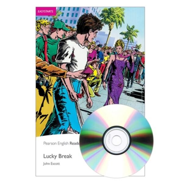 【お取り寄せ・キャンセル不可の商品】：2週間~4週間でお届け（お急ぎの方はご遠慮ください。）　／　【本の説明】99999ページ　116*200mm　言語：English　国：イギリス　59g　ISBN：9781405880626　／　【本の...