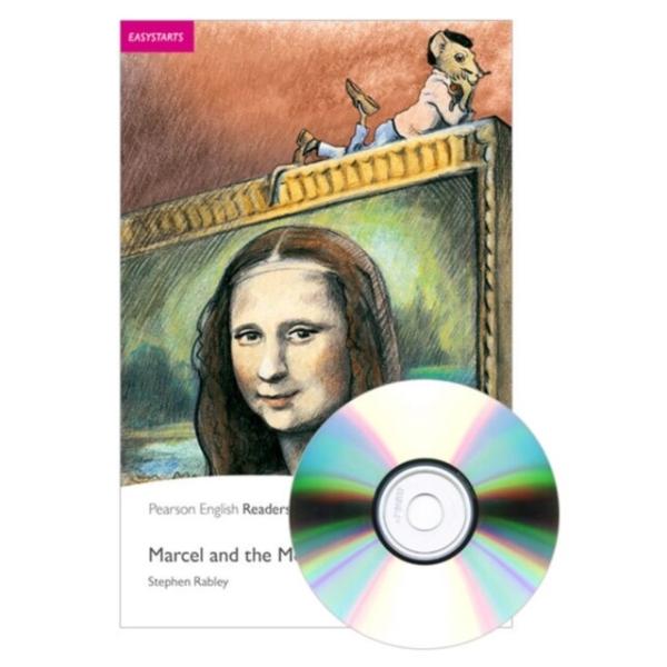 【お取り寄せ・キャンセル不可の商品】：2週間~4週間でお届け（お急ぎの方はご遠慮ください。）　／　【本の説明】16ページ　139*203mm　言語：English　国：イギリス　60g　ISBN：9781405880640　／　【本の内容】...