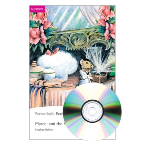 【お取り寄せ・キャンセル不可の商品】：2週間~4週間でお届け（お急ぎの方はご遠慮ください。）　／　【本の説明】20ページ　136*197mm　言語：English　国：イギリス　47g　ISBN：9781405880657　／　【本の内容】...