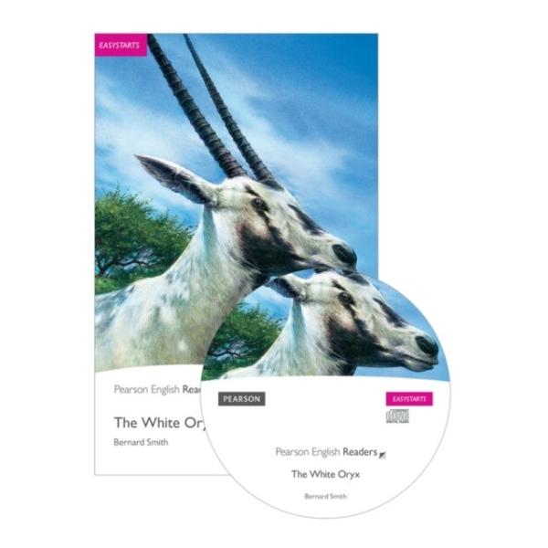 【お取り寄せ・キャンセル不可の商品】：2週間~4週間でお届け（お急ぎの方はご遠慮ください。）　／　【本の説明】20ページ　135*190mm　言語：English　国：イギリス　23g　ISBN：9781405880725　／　【本の内容】...