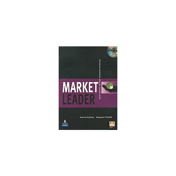 【お取り寄せ・キャンセル不可の商品】：2週間~4週間でお届け（お急ぎの方はご遠慮ください。）　／　【本の説明】176ページ　204*294mm　言語：English　国：イギリス　140g　ISBN：9781405881340　／　【本の内...