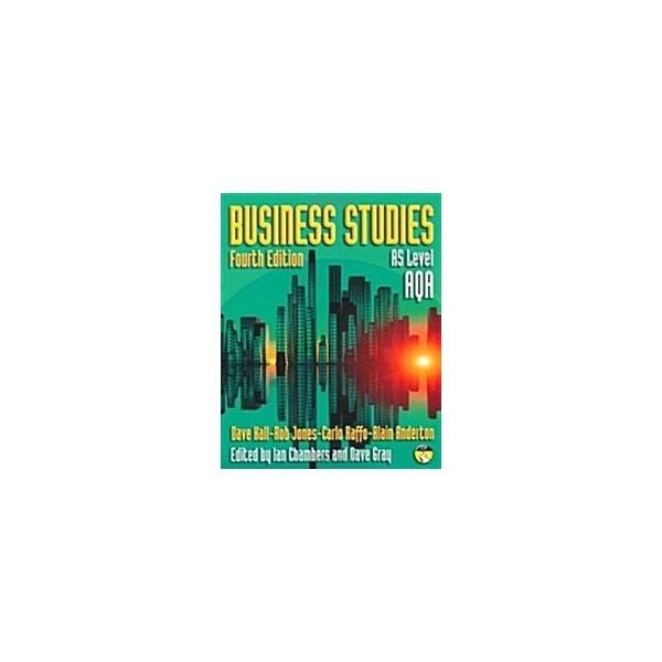 【お取り寄せ・キャンセル不可の商品】：2週間~4週間でお届け（お急ぎの方はご遠慮ください。）　／　【本の説明】264ページ　214*266mm　言語：English　国：イギリス　721g　ISBN：9781405892209　／　【本の内...