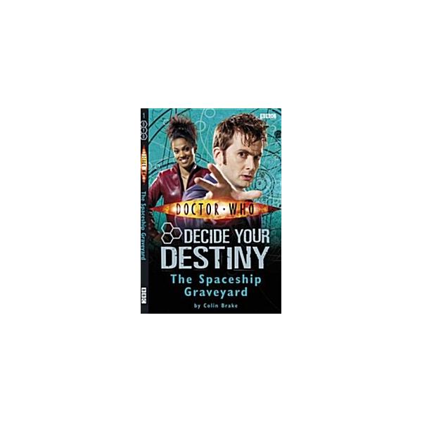 【お取り寄せ・キャンセル不可の商品】：2週間~4週間でお届け（お急ぎの方はご遠慮ください。）　／　【本の説明】128ページ　128*196mm　言語：English　116g　ISBN：9781405903769　／　【本の内容】Join ...