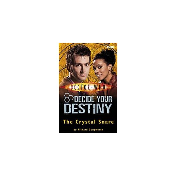 【お取り寄せ・キャンセル不可の商品】：2週間~4週間でお届け（お急ぎの方はご遠慮ください。）　／　【本の説明】120ページ　128*192mm　言語：English　118g　ISBN:9781405903813　／　【本の内容】Becom...