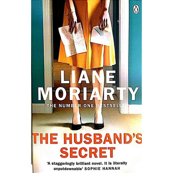 【お取り寄せ・キャンセル不可の商品】：2週間~4週間でお届け（お急ぎの方はご遠慮ください。）　／　【本の説明】432ページ　129*198mm　言語：English　国：イギリス　299g　ISBN：9781405911665　／　【本の内...