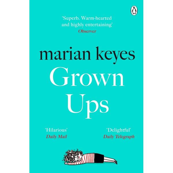 【お取り寄せ・キャンセル不可の商品】：2週間~4週間でお届け（お急ぎの方はご遠慮ください。）　／　【本の説明】656ページ　111*181mm　言語：English　国：イギリス　748g　ISBN：9781405918794　／　【本の内...