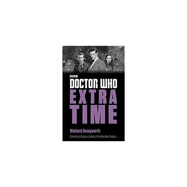 【お取り寄せ・キャンセル不可の商品】：2週間~4週間でお届け（お急ぎの方はご遠慮ください。）　／　【本の説明】160ページ　127*196mm　言語：English　国：イギリス　136g　ISBN：9781405922548　対象年齢：1...