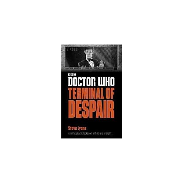 【お取り寄せ・キャンセル不可の商品】：2週間~4週間でお届け（お急ぎの方はご遠慮ください。）　／　【本の説明】160ページ　127*196mm　言語：English　国：イギリス　136g　ISBN：9781405922593　対象年齢：1...