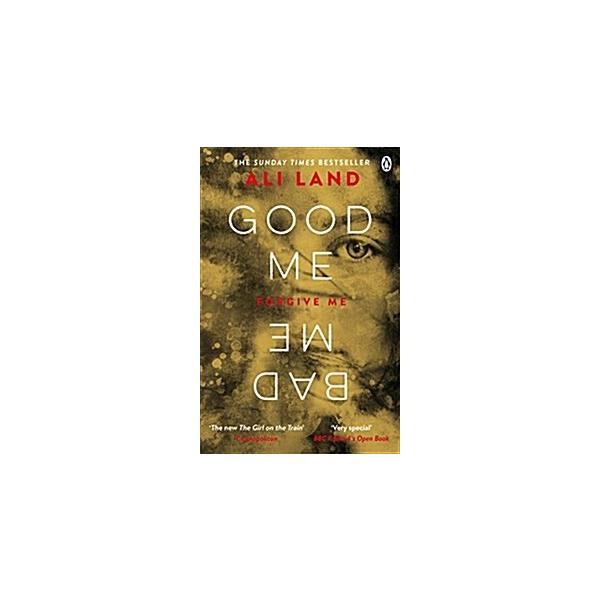 【お取り寄せ・キャンセル不可の商品】：2週間~4週間でお届け（お急ぎの方はご遠慮ください。）　／　【本の説明】352ページ　111*181mm　言語：English　国：イギリス　401g　ISBN：9781405923927　／　【本の内...