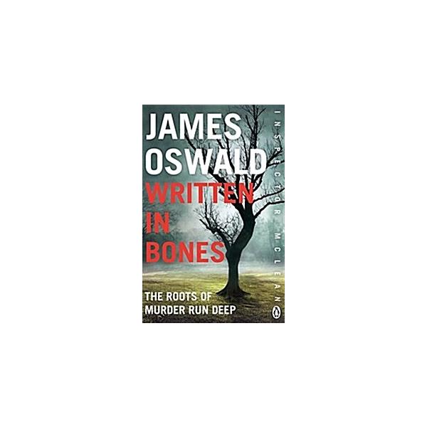 【お取り寄せ・キャンセル不可の商品】：2週間~4週間でお届け（お急ぎの方はご遠慮ください。）　／　【本の説明】464ページ　129*198mm　言語：English　国：イギリス　422g　ISBN：9781405925297　／　【本の内...