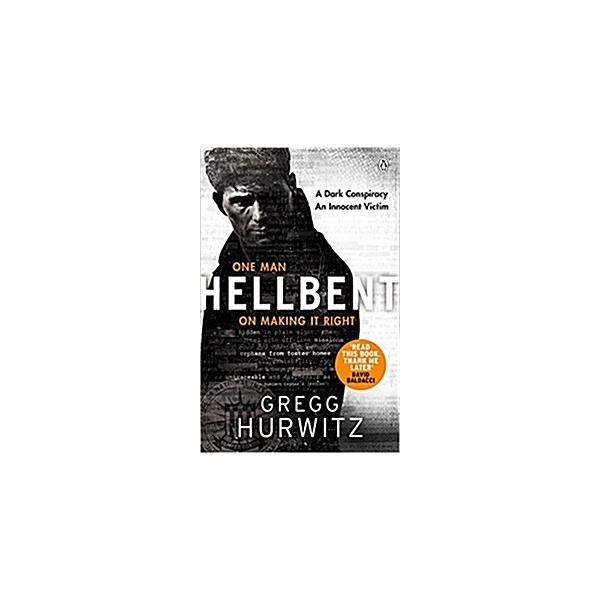 【お取り寄せ・キャンセル不可の商品】：2週間~4週間でお届け（お急ぎの方はご遠慮ください。）　／　【本の説明】512ページ　111*181mm　言語：English　国：イギリス　584g　ISBN：9781405929905　／　【本の内...