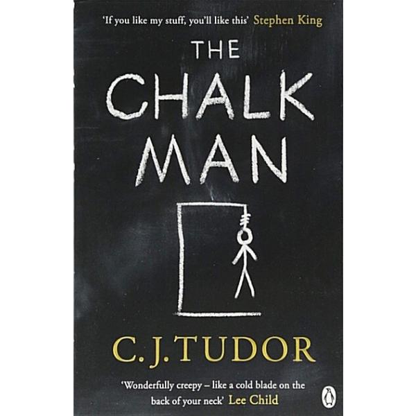 【お取り寄せ・キャンセル不可の商品】：2週間~4週間でお届け（お急ぎの方はご遠慮ください。）　／　【本の説明】368ページ　129*198mm　言語：English　国：イギリス　420g　ISBN：9781405930956　／　【本の内...