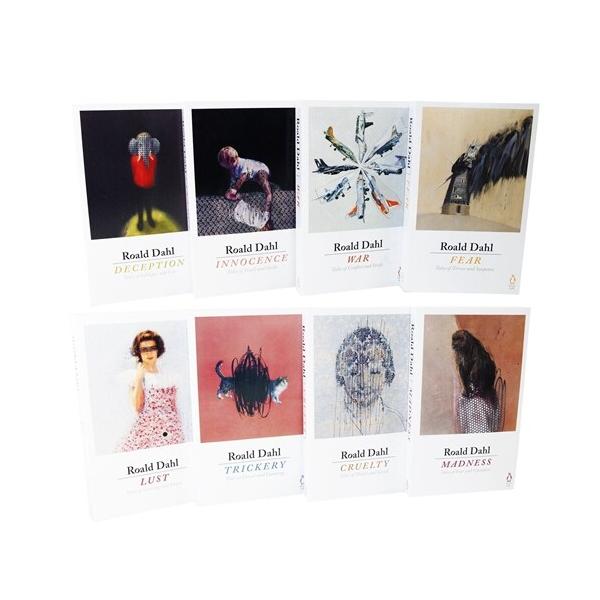 【お取り寄せ・キャンセル不可の商品】：2週間~4週間でお届け（お急ぎの方はご遠慮ください。）　／　【本の説明】290g　ISBN：9781405932981　