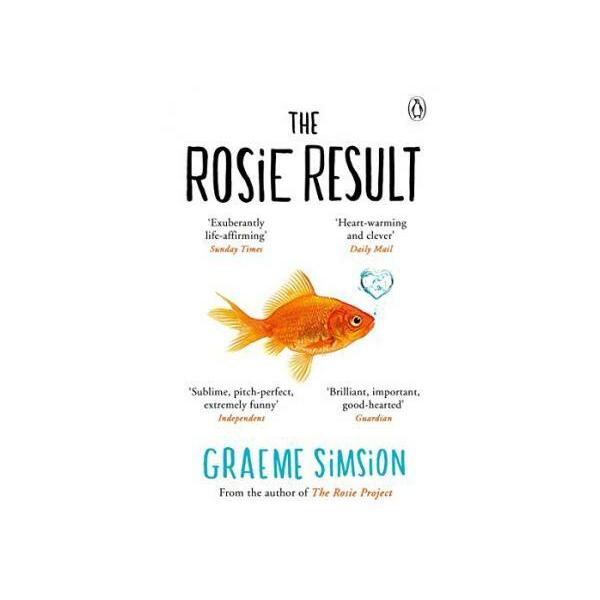 【お取り寄せ・キャンセル不可の商品】：2週間~4週間でお届け（お急ぎの方はご遠慮ください。）　／　【本の説明】400ページ　129*198mm　言語：English　国：イギリス　456g　ISBN：9781405941303　／　【本の内...