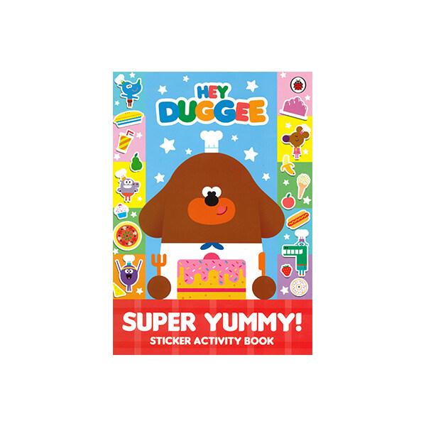 【お取り寄せ・キャンセル不可の商品】：2週間~4週間でお届け（お急ぎの方はご遠慮ください。）　／　【本の説明】20ページ　210*230mm　言語：English　23g　ISBN:9781405949927　