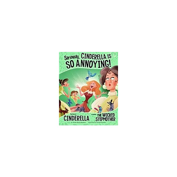 【お取り寄せ・キャンセル不可の商品】：2週間~4週間でお届け（お急ぎの方はご遠慮ください。）　／　【本の説明】24ページ　200*254mm　言語：English　国：イギリス　101g　ISBN：9781406243116　対象年齢：5~...