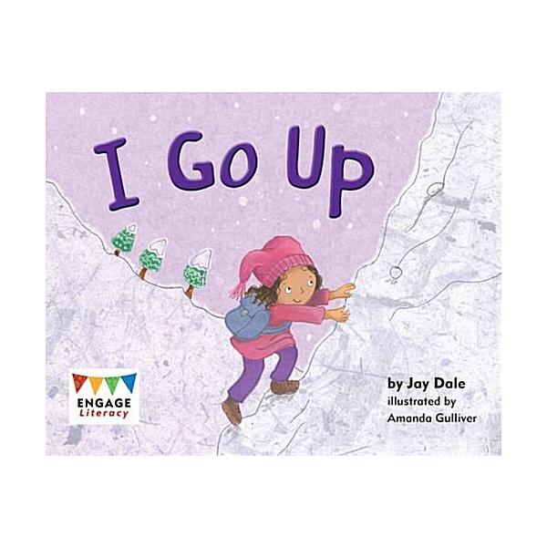 【お取り寄せ・キャンセル不可の商品】：2週間~4週間でお届け（お急ぎの方はご遠慮ください。）　／　【本の説明】16ページ　112*121mm　言語：English　国：イギリス　44g　ISBN：9781406256871　／　【本の内容】...