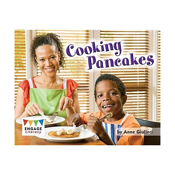 【お取り寄せ・キャンセル不可の商品】：2週間~4週間でお届け（お急ぎの方はご遠慮ください。）　／　【本の説明】16ページ　104*97mm　言語：English　国：イギリス　44g　ISBN：9781406257427　／　【本の内容】E...