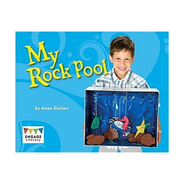 【お取り寄せ・キャンセル不可の商品】：2週間~4週間でお届け（お急ぎの方はご遠慮ください。）　／　【本の説明】16ページ　160*203mm　言語：English　国：イギリス　54g　ISBN：9781406257960　／　【本の内容】...