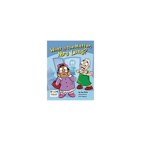 【お取り寄せ・キャンセル不可の商品】：2週間~4週間でお届け（お急ぎの方はご遠慮ください。）　／　【本の説明】16ページ　140*164mm　言語：English　国：イギリス　54g　ISBN：9781406265163　Lexile?指...