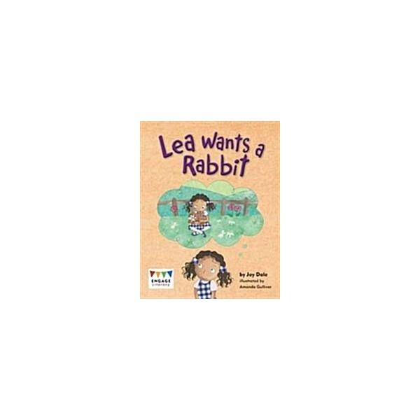 【お取り寄せ・キャンセル不可の商品】：2週間~4週間でお届け（お急ぎの方はご遠慮ください。）　／　【本の説明】16ページ　139*165mm　言語：English　国：イギリス　50g　ISBN：9781406265347　Lexile?指...