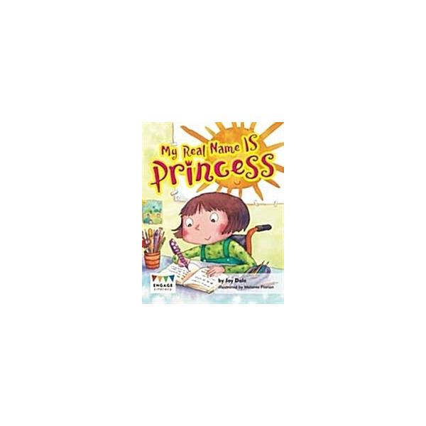 【お取り寄せ・キャンセル不可の商品】：2週間~4週間でお届け（お急ぎの方はご遠慮ください。）　／　【本の説明】16ページ　209*165mm　言語：English　国：イギリス　54g　ISBN：9781406265361　Lexile?指...