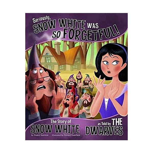 【お取り寄せ・キャンセル不可の商品】：2週間~4週間でお届け（お急ぎの方はご遠慮ください。）　／　【本の説明】24ページ　198*254mm　言語：English　国：イギリス　106g　ISBN：9781406266641　／　【本の内容...