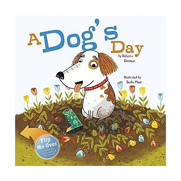 【お取り寄せ・キャンセル不可の商品】：2週間~4週間でお届け（お急ぎの方はご遠慮ください。）　／　【本の説明】32ページ　226*226mm　言語：English　国：イギリス　57g　ISBN：9781406271652　対象年齢：3~6...