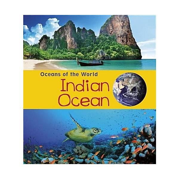 【お取り寄せ・キャンセル不可の商品】：2週間~4週間でお届け（お急ぎの方はご遠慮ください。）　／　【本の説明】32ページ　195*220mm　言語：English　国：イギリス　290g　ISBN：9781406287585　対象年齢：6~...